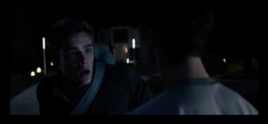 The Giver Study Guides & Sample Essays - Enlightnotes