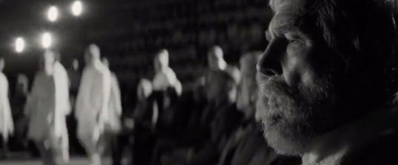 The Giver Study Guides & Sample Essays - Enlightnotes