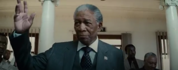 Invictus Study Guides & Sample Essays - Enlightnotes