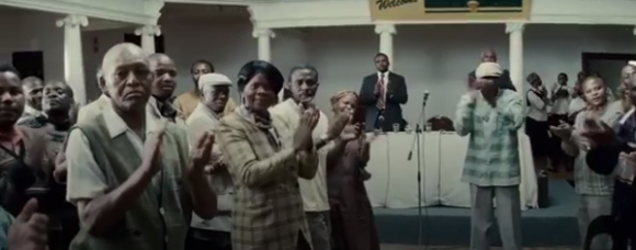 Invictus Study Guides & Sample Essays - Enlightnotes