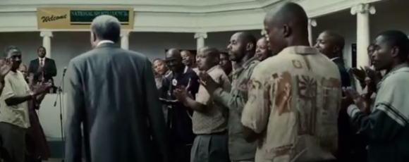 Invictus Study Guides & Sample Essays - Enlightnotes