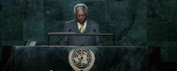 Invictus Study Guides & Sample Essays - Enlightnotes