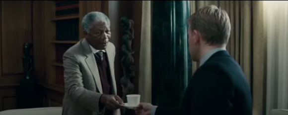 Invictus Study Guides & Sample Essays - Enlightnotes