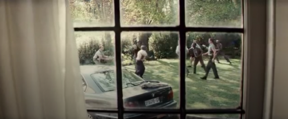 Invictus Study Guides & Sample Essays - Enlightnotes