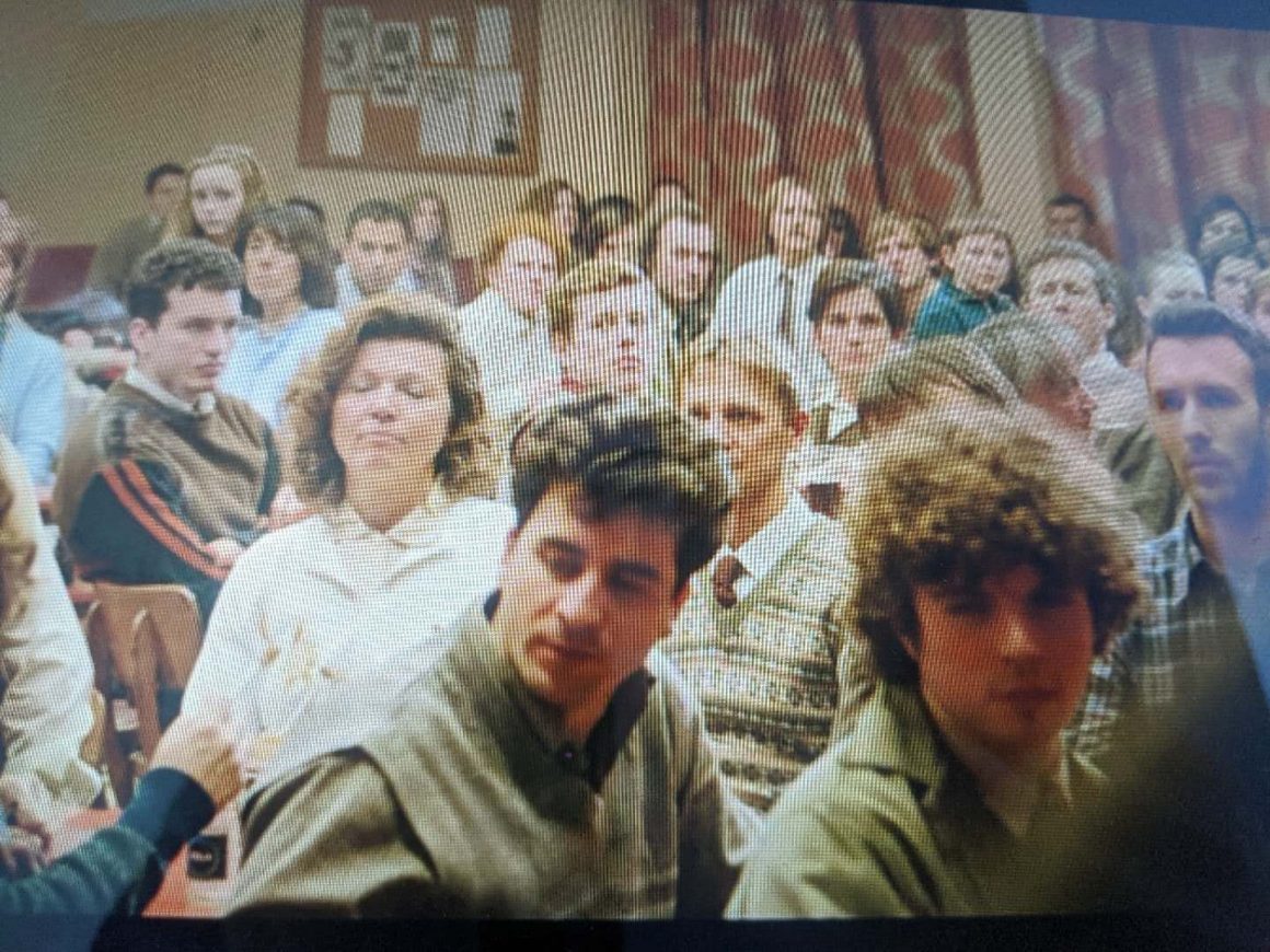 Pride Study Guides & Sample Essays - Enlightnotes