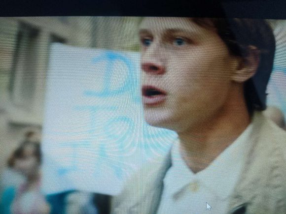 Pride Study Guides & Sample Essays - Enlightnotes